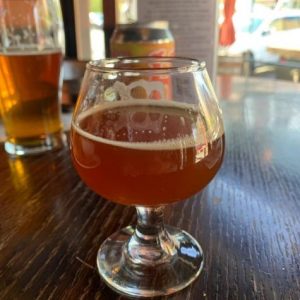 Medieval English Brews: Recipes for 13th and 14th Century Unhopped ...