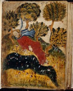 Dream Visions in Medieval Thought and Literature