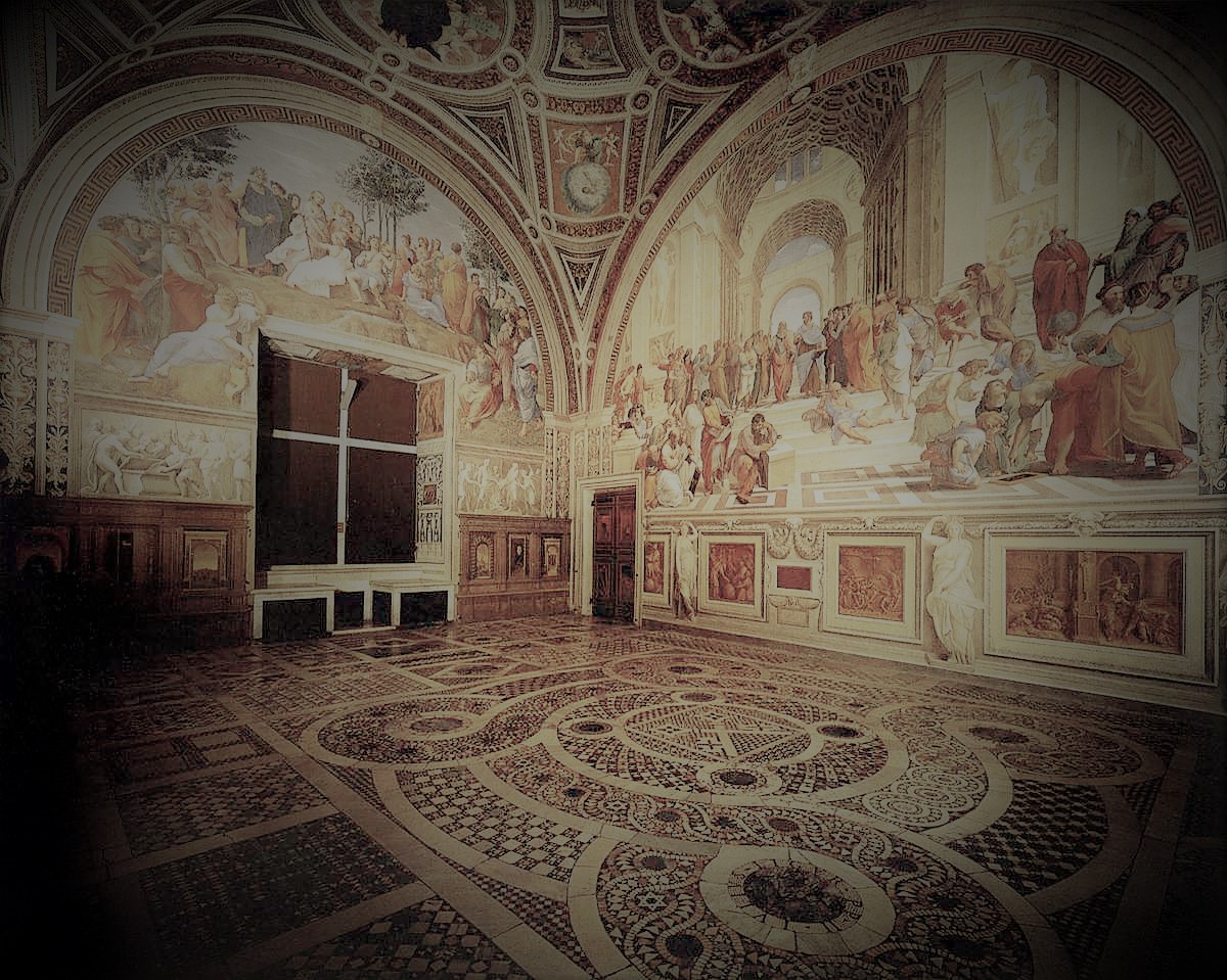 Eudaimonia: Happiness and 'the Good Life' in Ancient Greek Philosophy