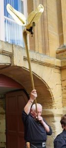 Briton: Indigenous Celtic Peoples of Ancient Great Britain Brewminate ...