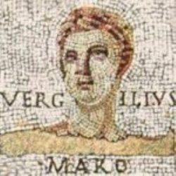 No Merum: Wine in Ancient Rome – Brewminate: A Bold Blend of News and Ideas