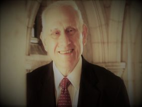 Donald Kagan Archives - Brewminate: A Bold Blend of News and Ideas