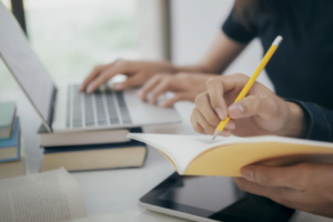 Preparation Tips on Writing an Impeccable History Essay Brewminate: A ...