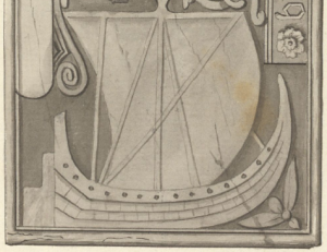 Medieval Ships and Sailing