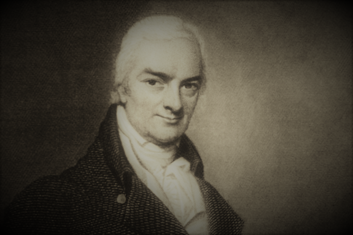 John Haygarth and Paying People to Get Vaccinated in 1798 Brewminate: A ...