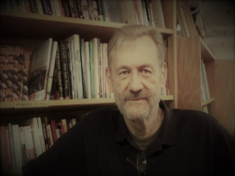 Michael Bronski and a History of LGBTQIA Activism Brewminate: A Bold ...