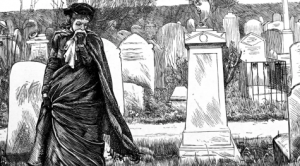 A History of Grief and Mourning across Cultures and Religions