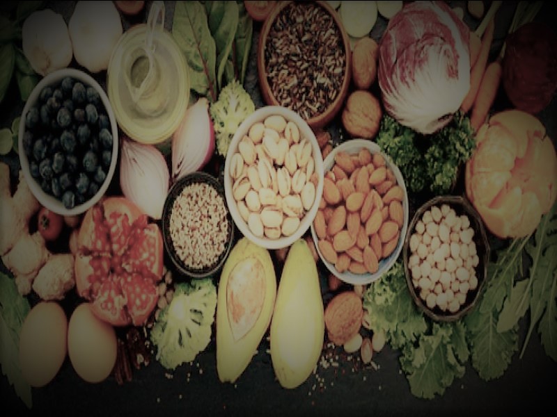 The Importance of Individual Diet Choices for Health Brewminate: A Bold ...