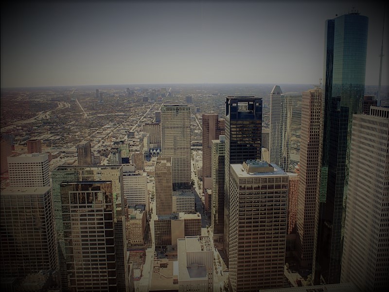 Houston Small Business Owners: Here are 5 Great Tips Brewminate: A Bold ...
