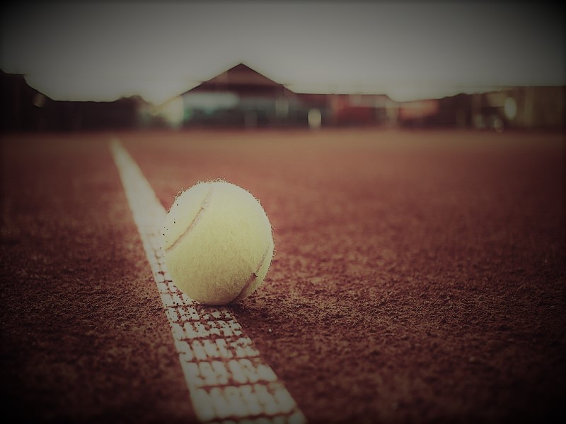 Why Playing Sports is Good for Workplace Stress Brewminate: A Bold ...