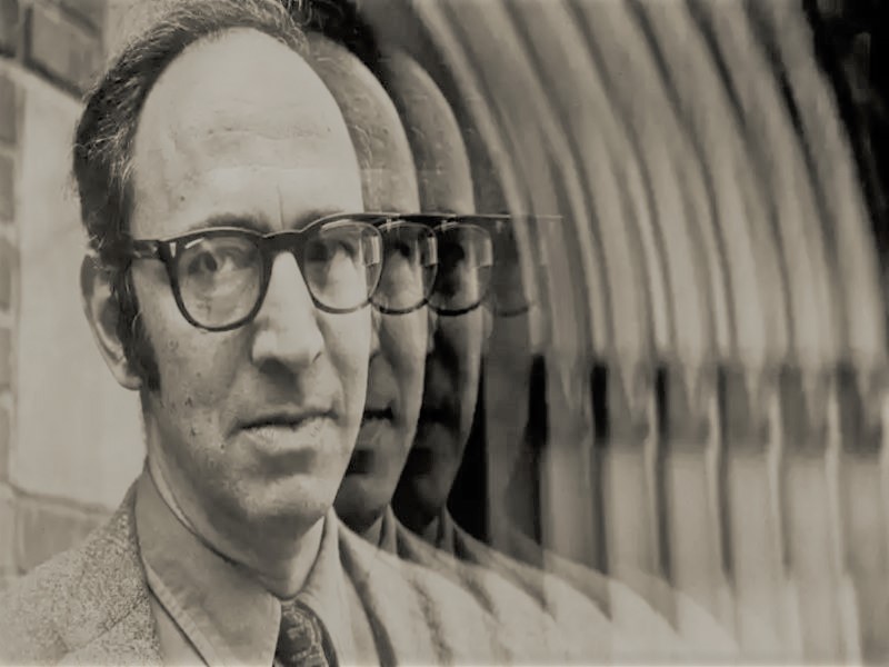 Thomas Kuhn: Science, Criticism, and the Search for Truth in the 20th ...