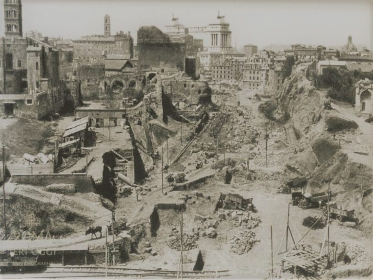 Fascism Archives - Brewminate: A Bold Blend of News and Ideas