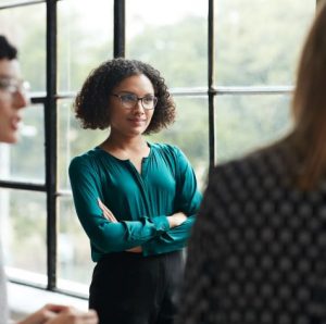 Science Denial: Why It Happens and 5 Things You Can Do about It