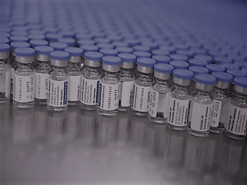 How Messenger RNA Works in Nature and in Making Vaccines Brewminate: A ...