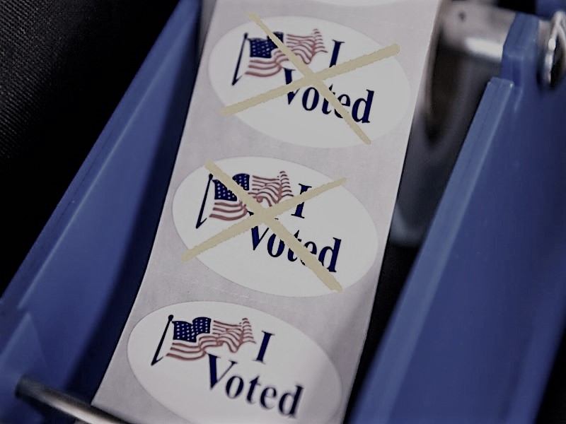 The Election Sabotage Scheme and How Congress Can Stop It Brewminate: A ...
