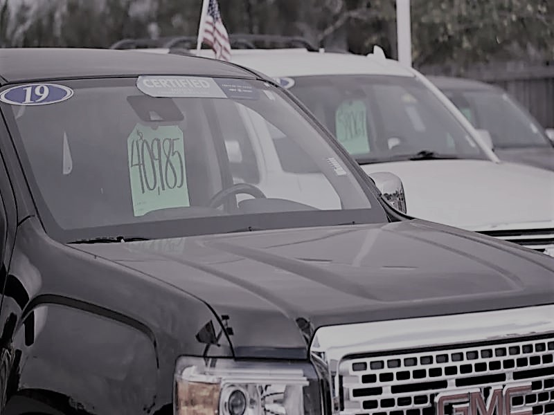 Why Is Inflation So High? Is It Bad? Brewminate: A Bold Blend of News ...