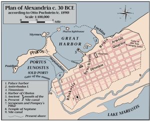 Being Poor in Ancient Greece