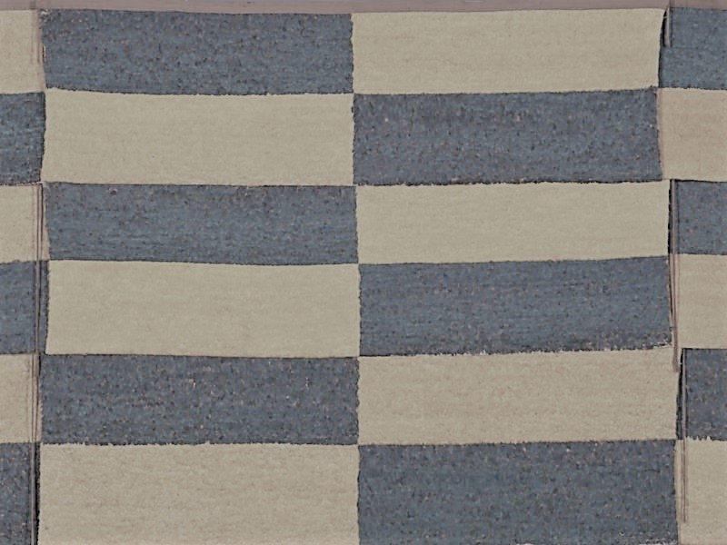 Wari Feather Panels of the Ancient Peruvian Andean Middle Horizon ...