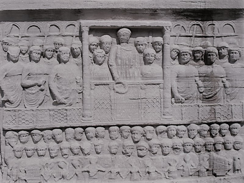 Constantinople – Brewminate: A Bold Blend of News and Ideas