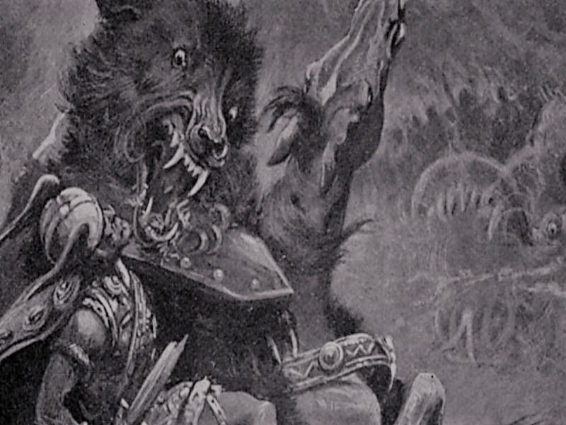 Medieval Barber-Surgeons: Razors, Blood, and Healing