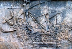 Indian Ocean Trade before the European Conquest from the 15th to 20th ...
