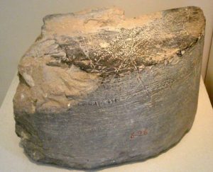 Cynisca of Sparta: Women and Sports in Ancient Greece