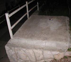 The Talpiot Tomb: Have the Remains of Jesus and His Family Been Found ...