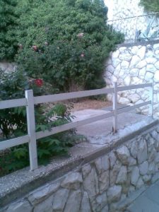 The Talpiot Tomb: Have the Remains of Jesus and His Family Been Found ...