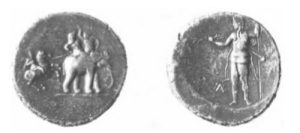 Diadochi: Alexander the Great and His Successors Unraveling His Empire ...