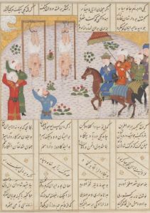 Diadochi: Alexander the Great and His Successors Unraveling His Empire ...