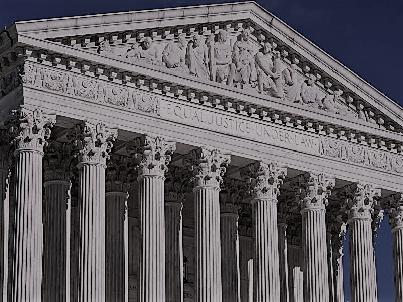 The Future of Supreme Court Reform Brewminate: A Bold Blend of News and ...