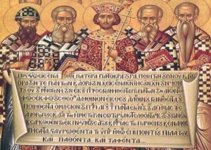 A History of Forced Religious Conversion since the Ancient World