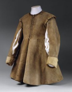 Roundheads and Cavaliers: Cavalry in the English Civil Wars Brewminate ...