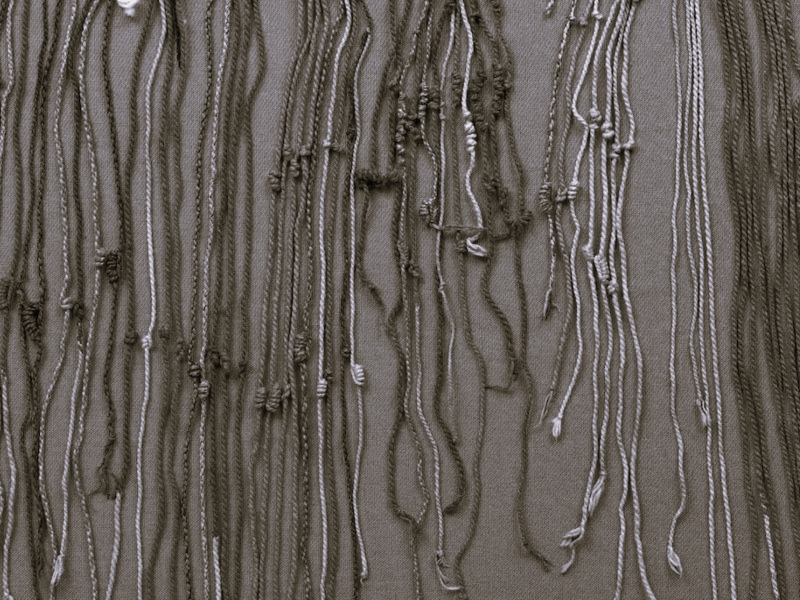 Ancient Inka Khipu: Writing without Words Brewminate: A Bold Blend of ...