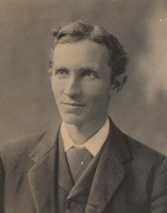 Pleistocene Antiquity: The Curious History of the Talgai Skull ...