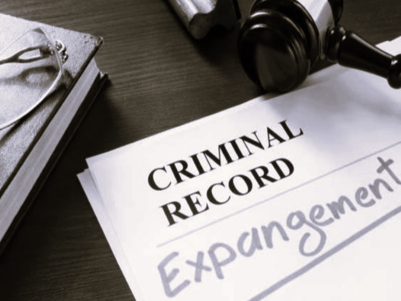 Everything You Should Know About Dropped Vs Dismissed Charges ...