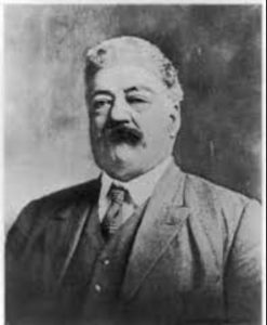 A History of Populism in Late-19th Century America from 1876 to 1896