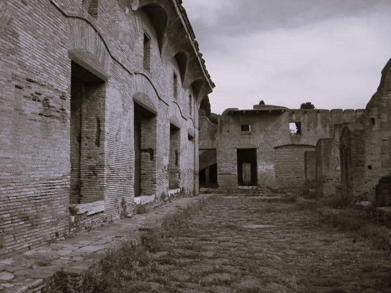 Plebeians: Ancestry, Status, and Social Order in Ancient Rome