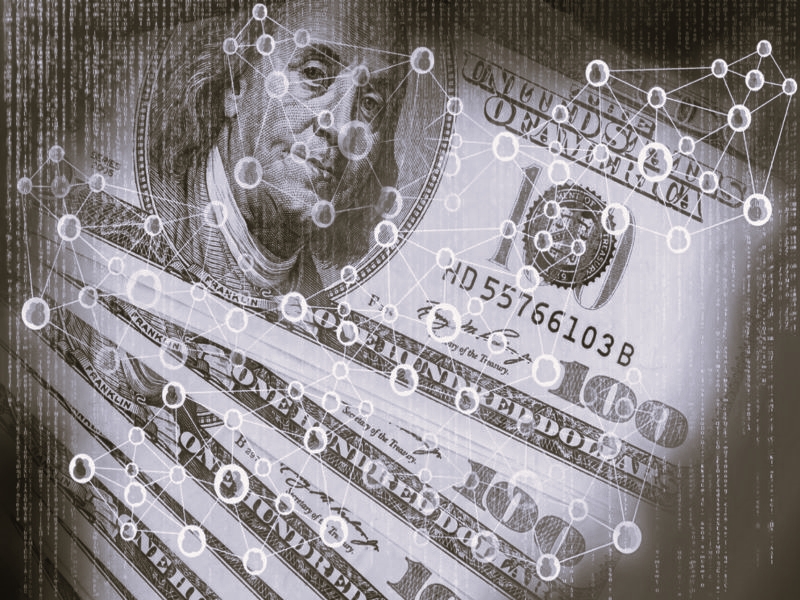 The Next Evolution of Digital Money Is Happening Right Now Brewminate ...