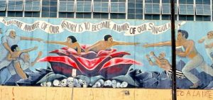 Galleries, Museums, and the Issue of Visibility in Modern Latino Art ...