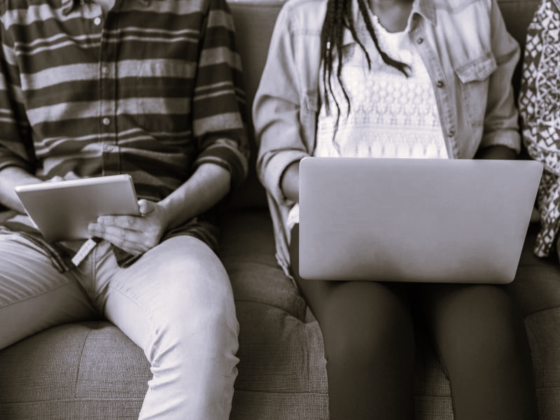 Tips for Creating a Digital Curriculum at Your University Brewminate: A ...