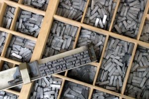 Medieval Record-Keeping: Materials, Ledgers, and Archives