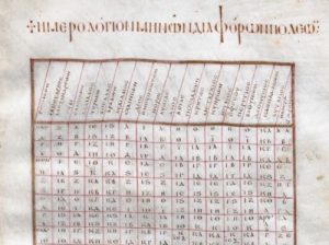 Calends: The Adoption and Use of the Julian Solar Calendar in Ancient ...
