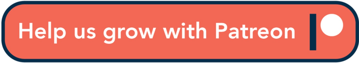 The Ancient Practice of Fire Rituals for Healing and Purification