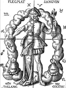 Rumors, Reputation, and Royal Adultery in Medieval England