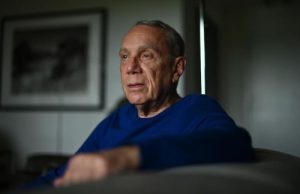 An Older Generation of LGBTQ+ Advocates Hopes the Clock Isn't Ticking ...