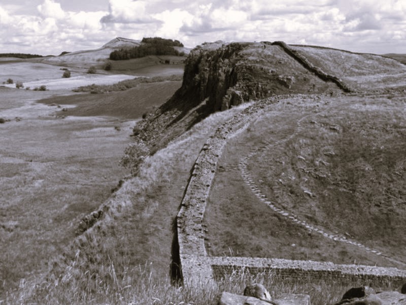 Land Ownership and Use in Ancient Greece and Rome
