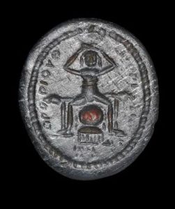 Pregnancy and Family Planning in Greco-Roman Antiquity