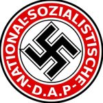 Schutzstaffel: The SS - Hitler's Militant Enforcement Arm in Nazi Germany