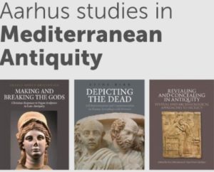 An Analysis of Resources on Race and Ethnicity in the Ancient ...